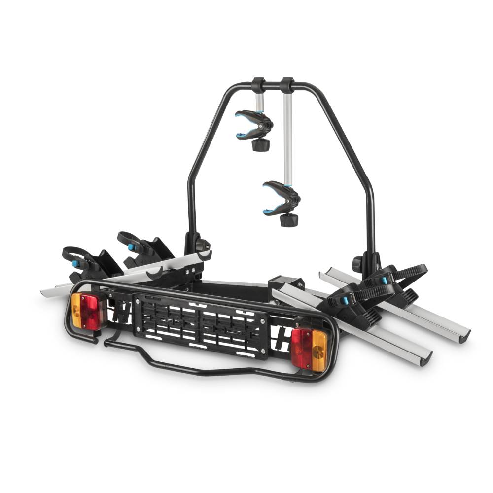 Holdfast Carrier Platform Tilt (Available in 2 or 3 bike) - Hattons ...