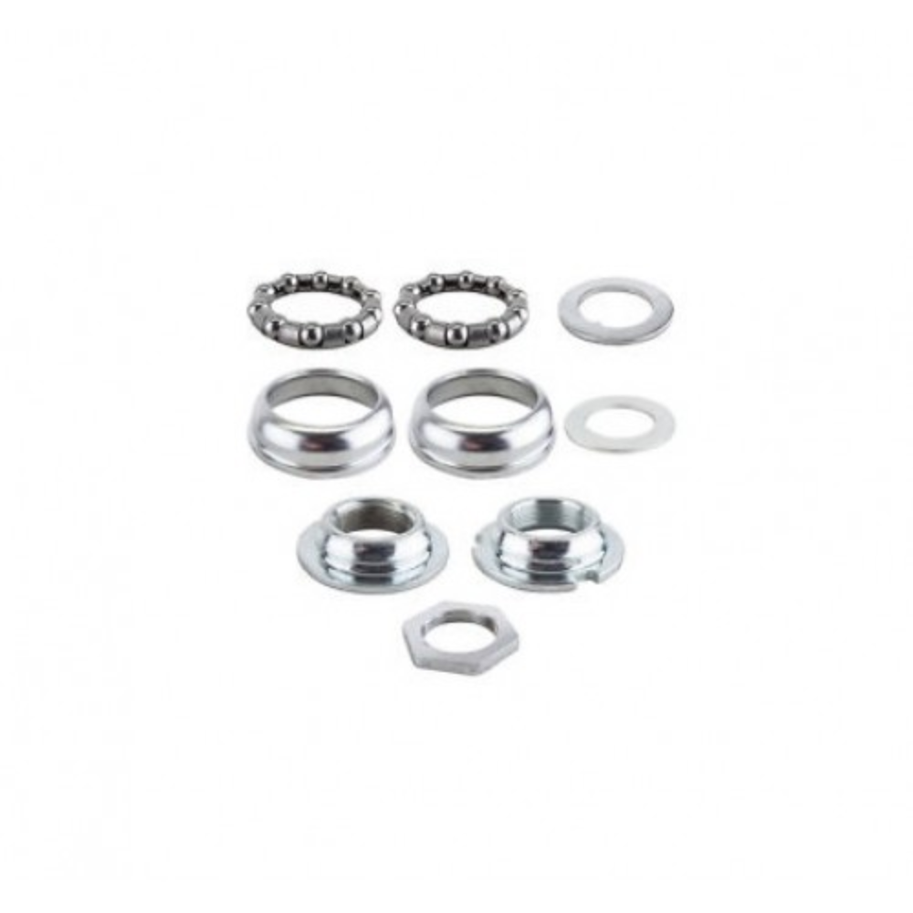 Bottom Bracket BB Cup Set BMX – Hattons Umhlanga