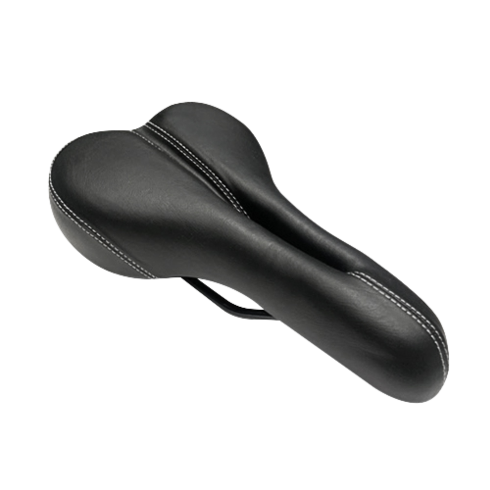 Saddle Neo Sport MTB/Road | Lightweight Ergonomic Bike Saddle