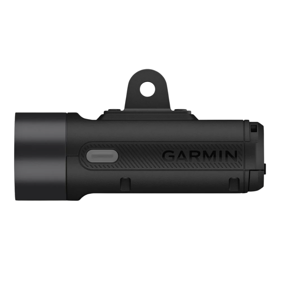Garmin Varia Vue – Light with 4K Camera | Hattons Umhlanga