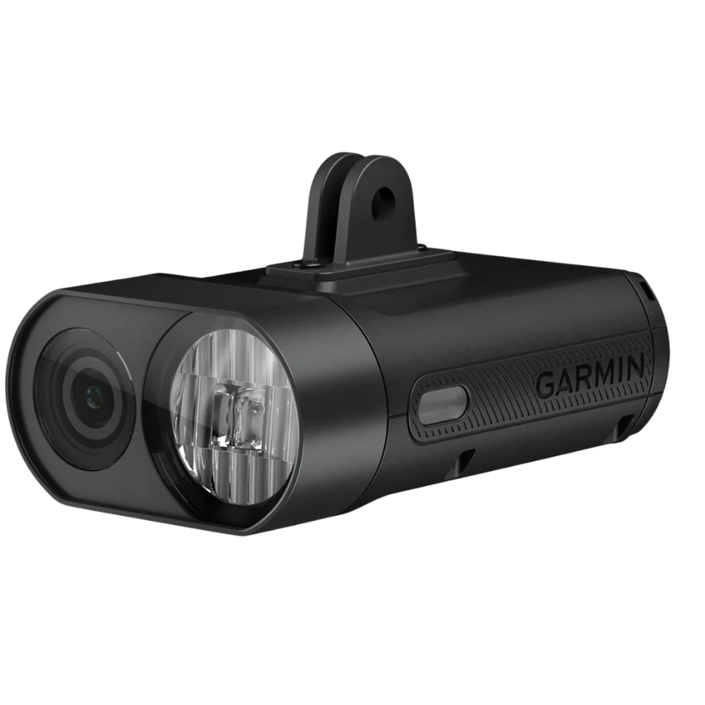 Garmin Varia Vue – Light with 4K Camera | Hattons Umhlanga